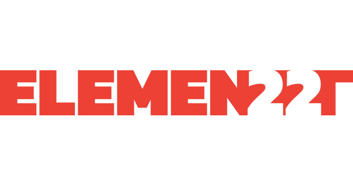 Titanium gravel frames and bikes with a difference – Element22bikes.com